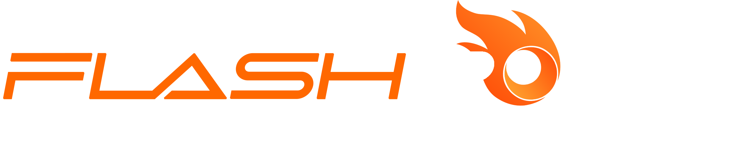 Flashpoint – A Higher Standard in Safety